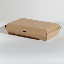 PP/BIO/KRAFT/VISY BOXES - Welcome to 9M Packageing